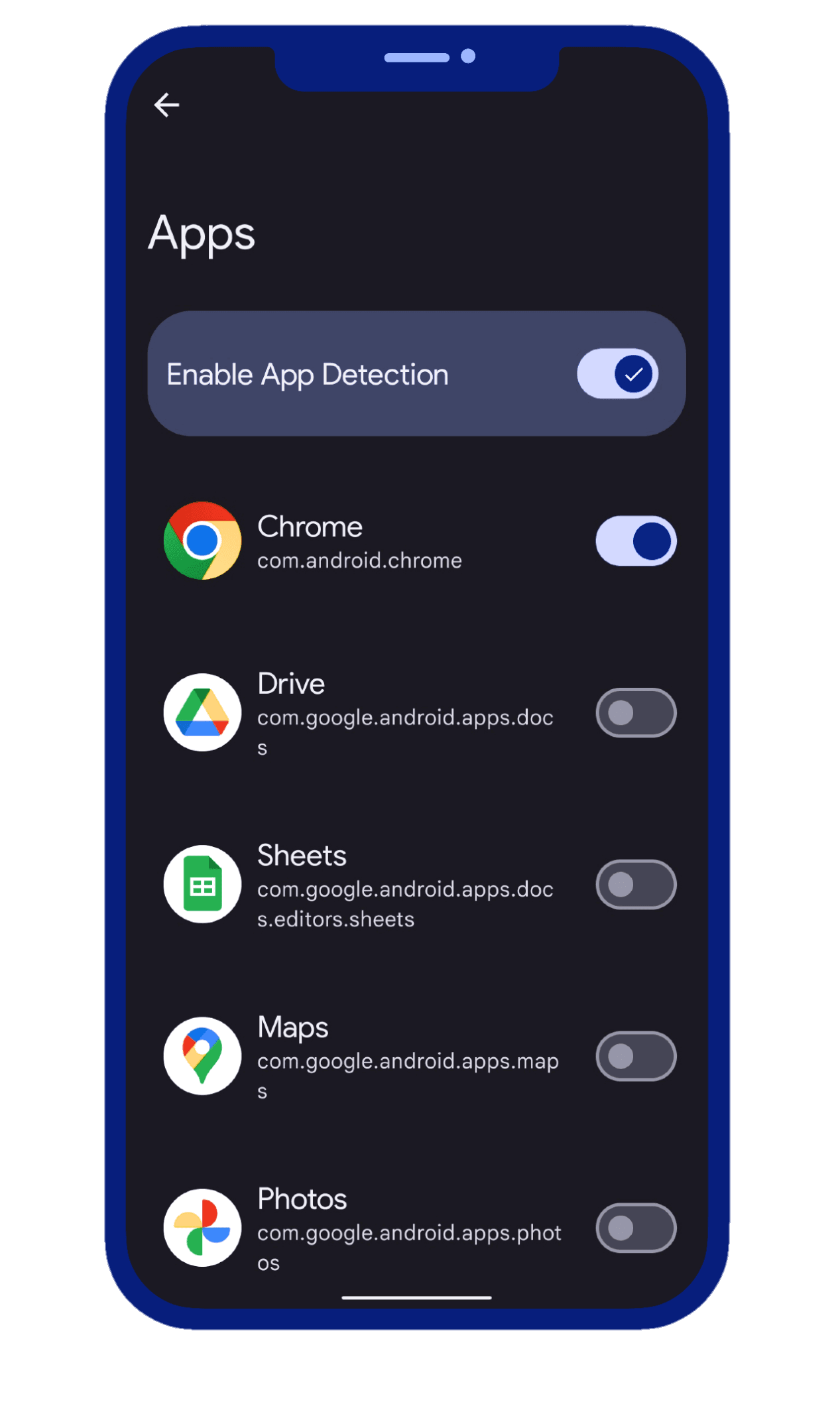 Kizzy is a presence tool that helps you get your status across discord ...